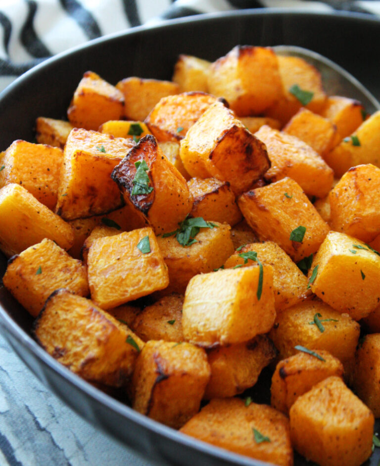What to Serve with Butternut Squash 10 best recipes A Gouda Life